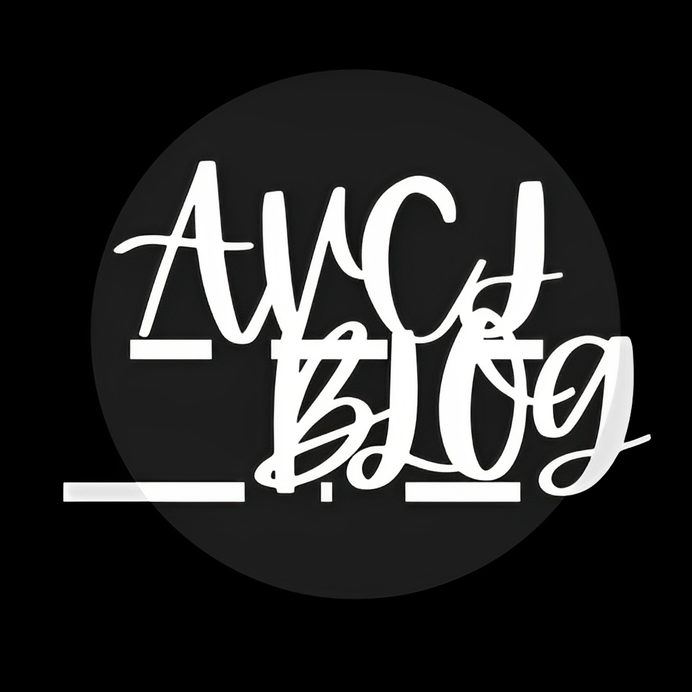 AVCJ Blog | Believing it! Karma