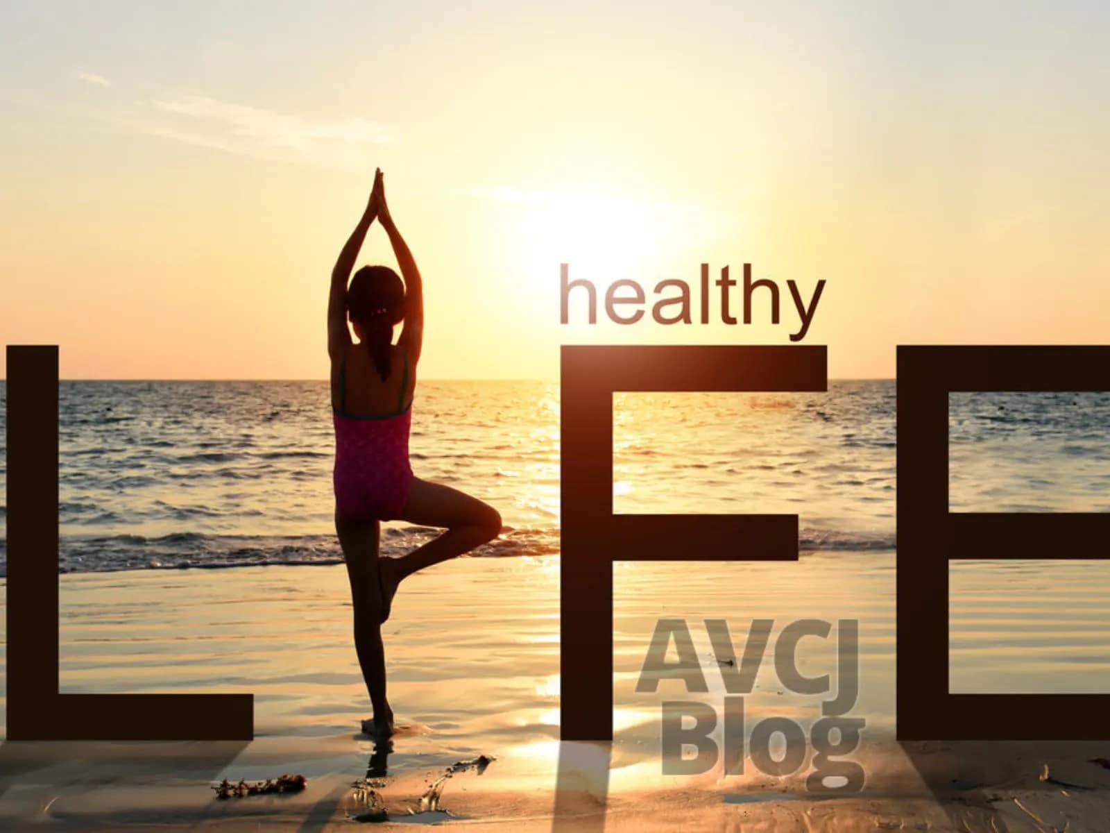 10 rules for a long and healthy life