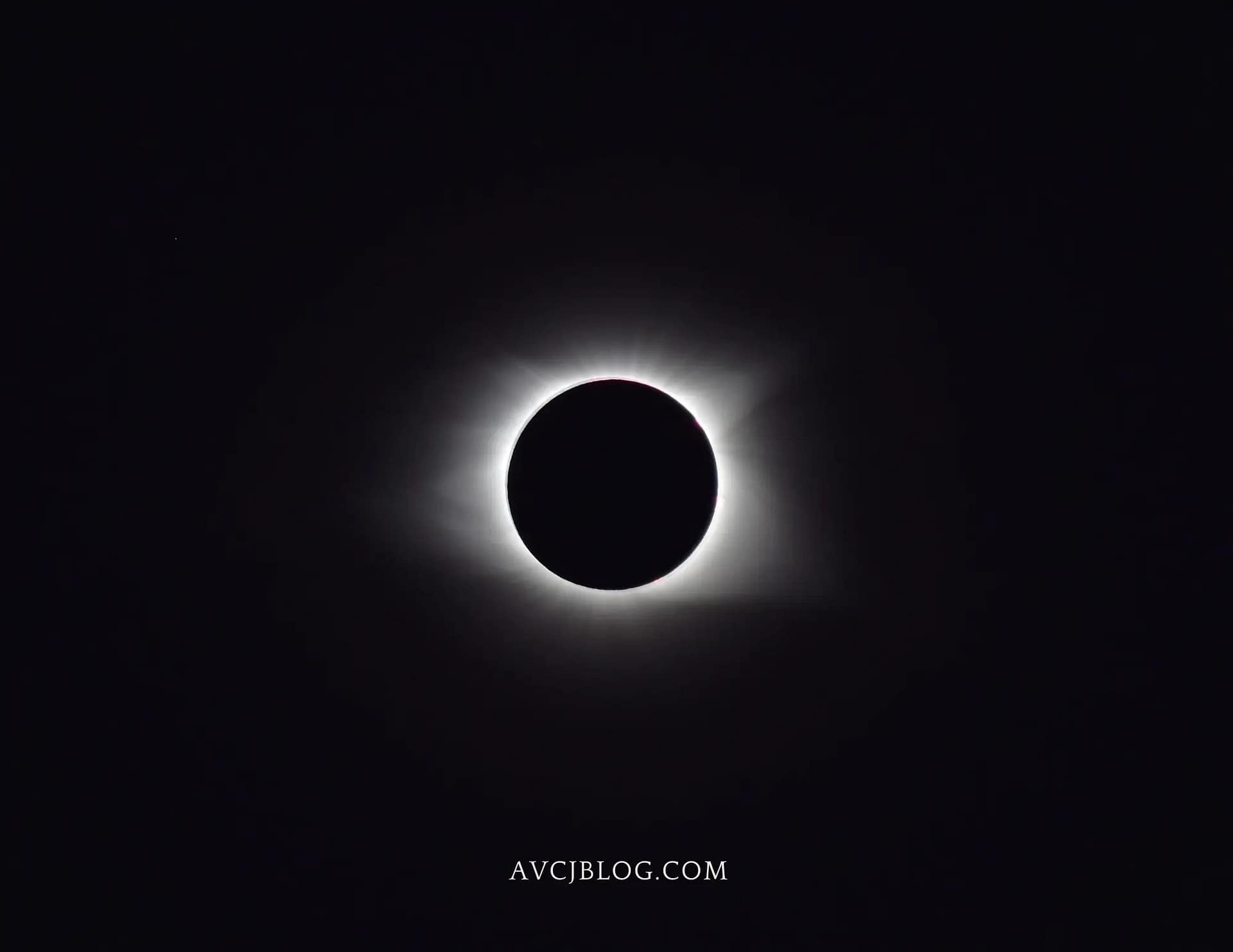 25 October 2022 - Important things related to solar eclipse